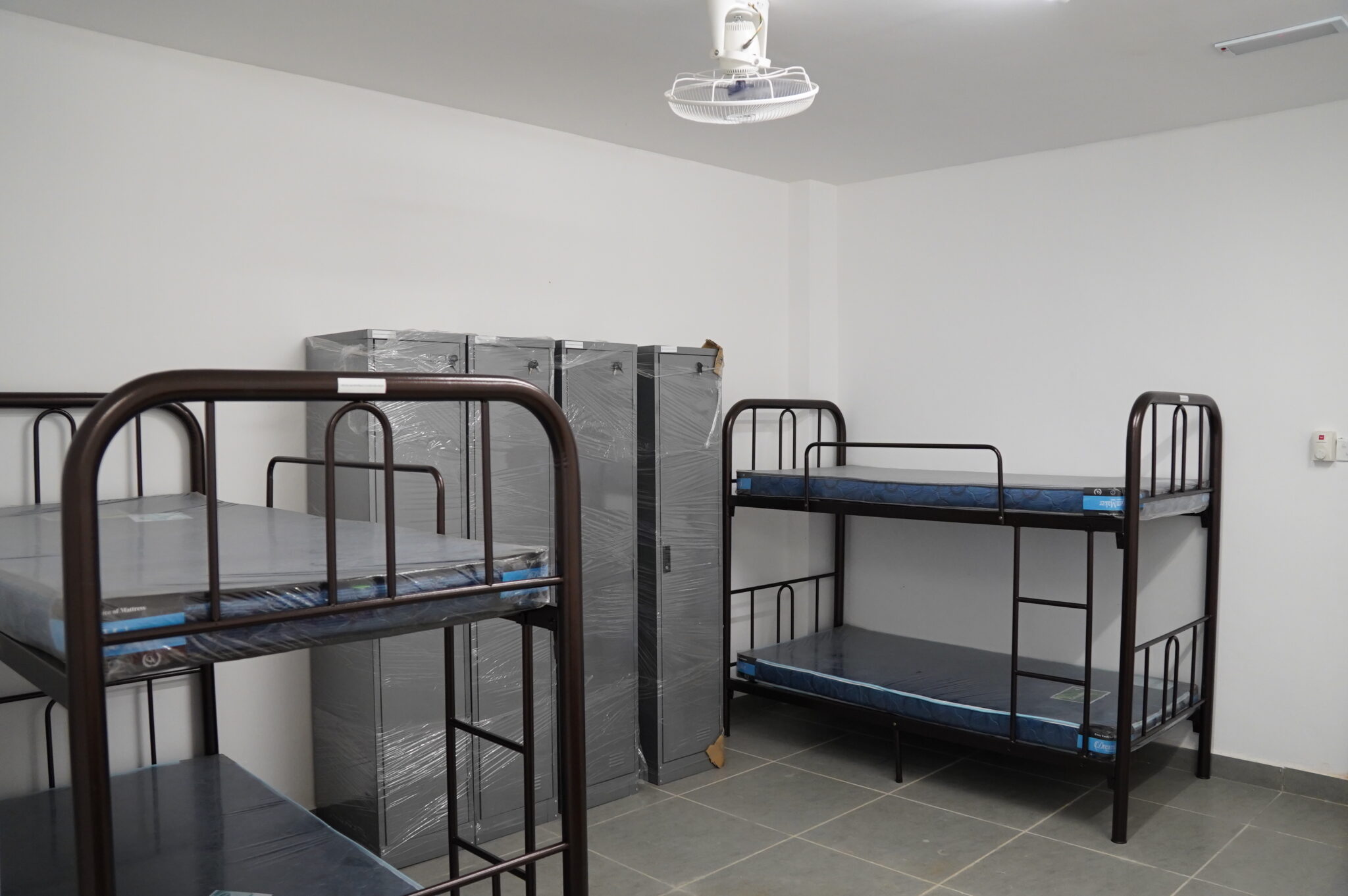 CENTEXS Lawas - CENTEXS