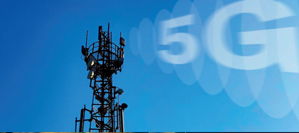 Digital Hardware / Telecommunication - CENTEXS