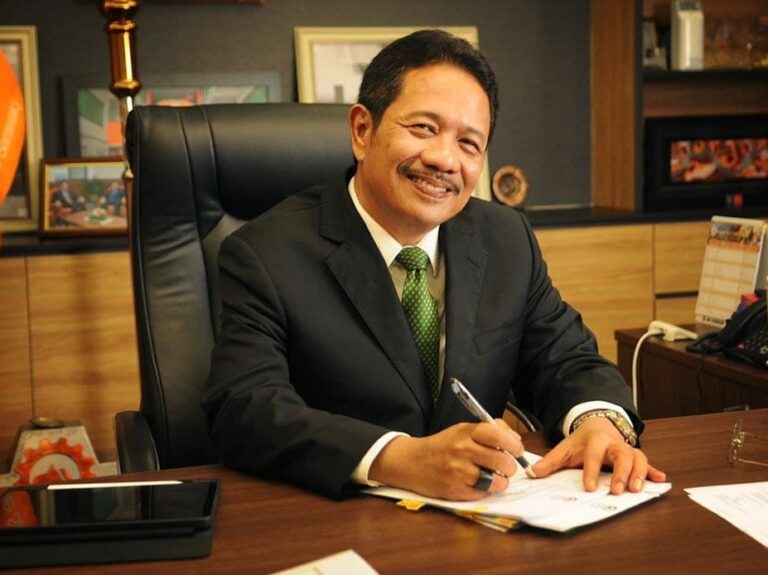 CENTEXS Kuching - CENTEXS