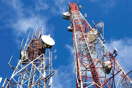 Short Courses - CENTEXS