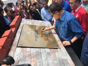 Photo Gallery - CENTEXS