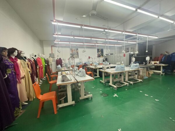 CENTEXS Betong - CENTEXS