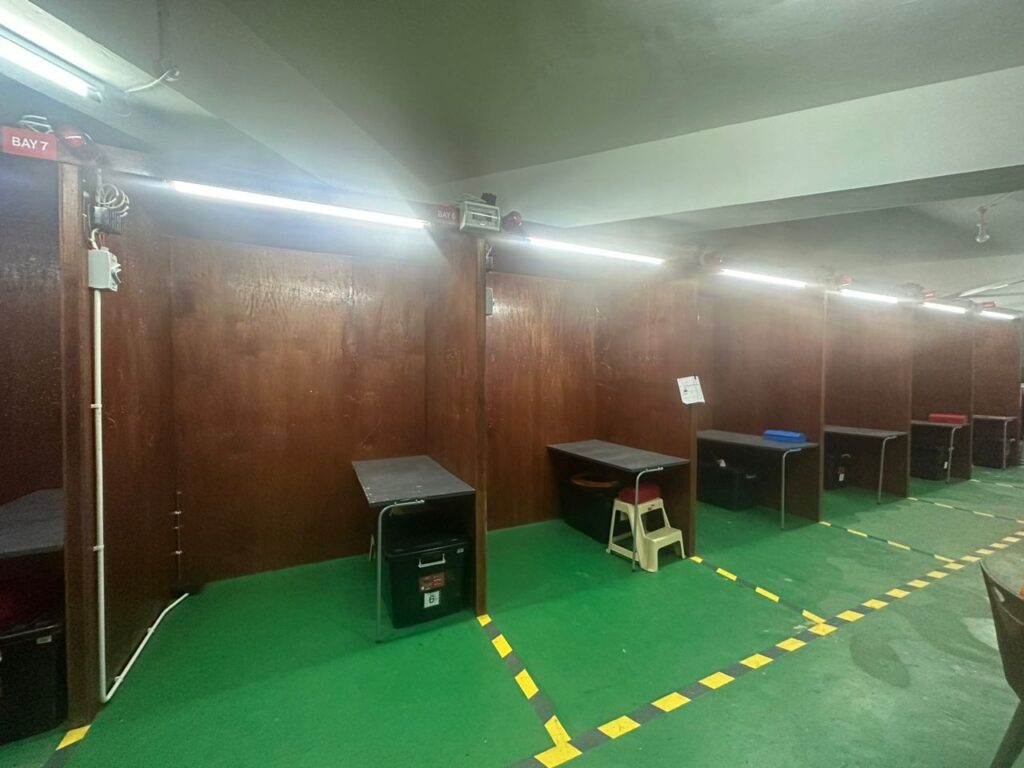 CENTEXS Betong - CENTEXS