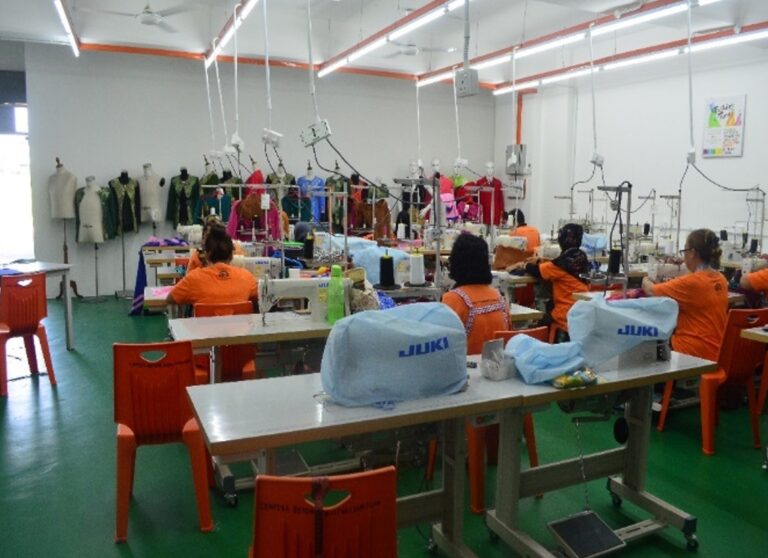 CENTEXS Betong - CENTEXS